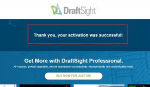 DraftSightの使い方｜起動＆設定方法・コマンドまとめ | CAD・製図の無料就職支援講座 「lulucad（ルルキャド）カレッジ」
