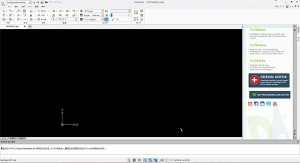 DraftSightの使い方｜起動＆設定方法・コマンドまとめ | CAD・製図の無料就職支援講座 「lulucad（ルルキャド）カレッジ」