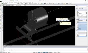 DraftSightの使い方｜起動＆設定方法・コマンドまとめ | CAD・製図の無料就職支援講座 「lulucad（ルルキャド）カレッジ」